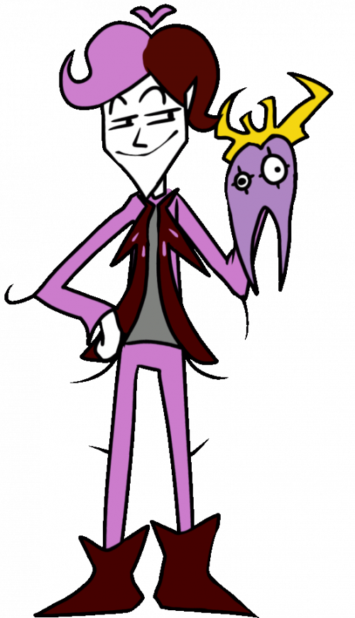 Create a jacobe/jofini fata song wowza Tier List - TierMaker