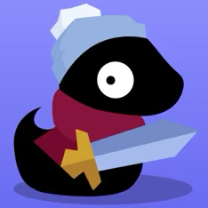 Voidpet Dungeon - All Pets (Nov 2025) Tier List (Community Rankings ...