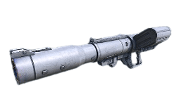 Armored Core 6 Bazooka and Grenade Launcher Tier List (Community ...