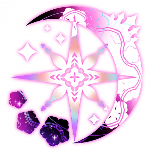 Naruto Gen 1 Combat Tier List (Community Rankings) - TierMaker