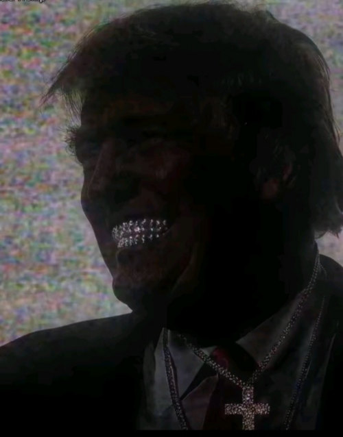 Create a 2024 DRAFT Tier List - TierMaker