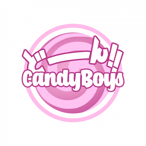 Create a Lideres OP09 Tier List - TierMaker