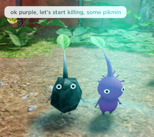 Create a PWIP tierlist 1/12/2024 Tier List - TierMaker