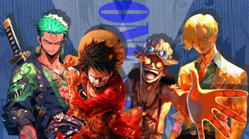 Create a MARINE HUNTER TIER LIST Tier List - TierMaker