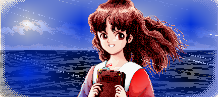 Create a Princess Maker 2 All Endings Tier List - TierMaker