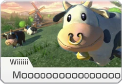 Create a Ranking Moo Moo Meadows Preview Image Variations Tier List ...