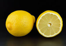 Lemons Race Tier List (Community Rankings) - TierMaker