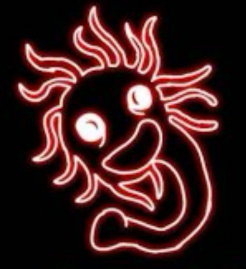 Create a Macabre Island Tier List - TierMaker