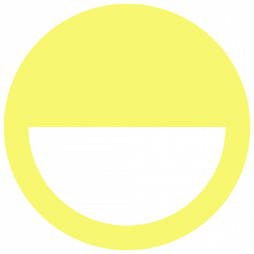 Create a Resonite Icons Tier List - TierMaker