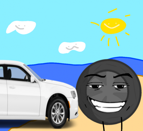 Create a best bffj ost Tier List - TierMaker