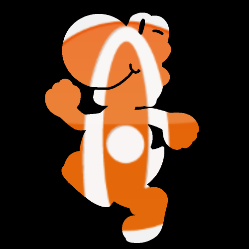 Create A Algodoshis Algicosathlon Athletes Tier List Tiermaker