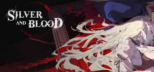 Create a Silver & Blood Tier List - TierMaker