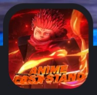 Als staff Tier List (Community Rankings) - TierMaker