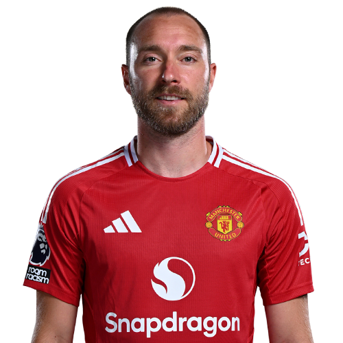 Create a man utd till i die Tier List - TierMaker