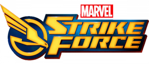 Create a Best Dark Promo Characters | Marvel Strike Force August 2024 ...