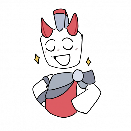 Create a phighting maps as of dec 2024 Tier List - TierMaker