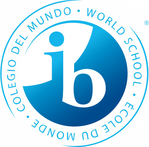 IB subject ranking Tier List (Community Rankings) - TierMaker