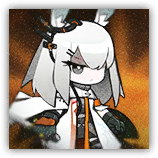 Arknights Bosses Tier List (Community Rankings) - TierMaker