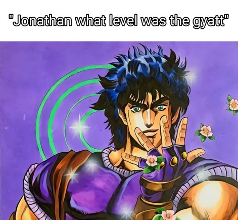 JJBA PART 1 CHARACTERS Tier List (Community Rankings) - TierMaker