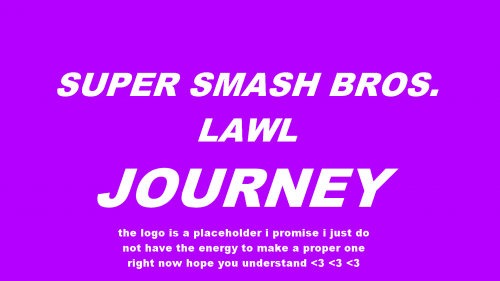 Lawl Journey Wave 1 Characters Tier List (Community Rankings) - TierMaker