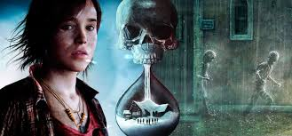 Create a Adventure Narrative Interactive Tier List - TierMaker