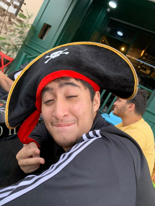 Create a Opps caoch Tier List - TierMaker