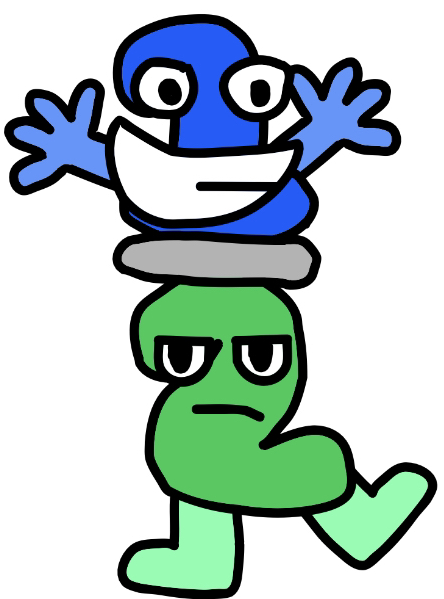 Create a Battle for T-Shirt Characters Tier List - TierMaker