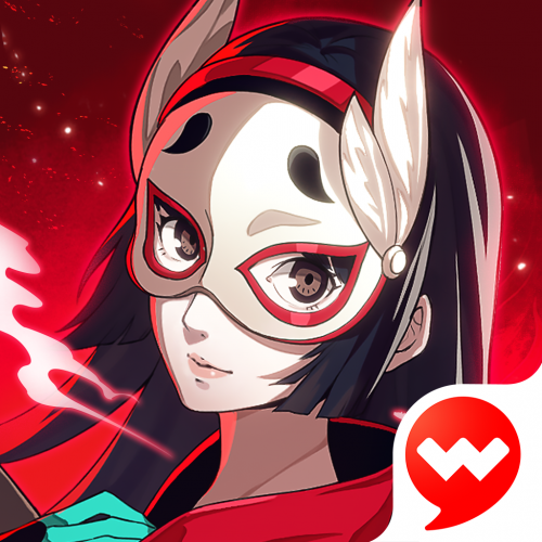 Persona 5 the Phantom X Tier List (Community Rankings) - TierMaker