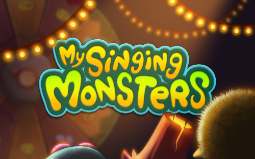 My Singing Monsters: Ultimate Tierlist of Every Monster 2026 Tier List ...