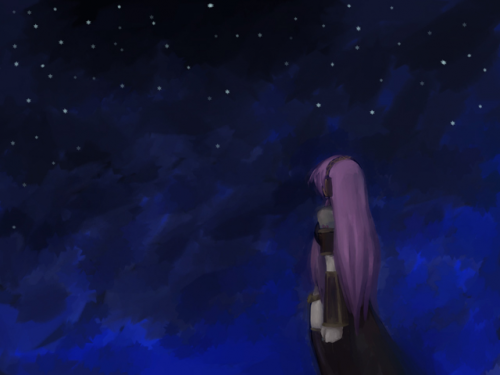 Megurine Luka Vocalost Song's Tier List (Community Rankings) - TierMaker