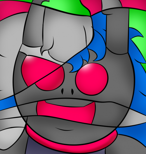 Fan-Dubs do Doze! Tier List (Community Rankings) - TierMaker