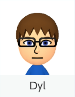 Create a cool dyl made by the awesomest and richest person Tier List ...