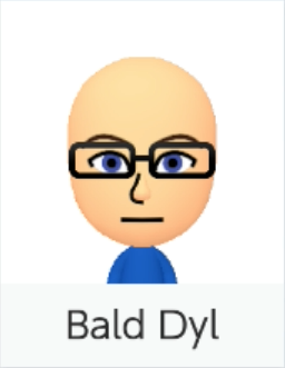 Create a cooler dyl made by coolest person ever Tier List - TierMaker