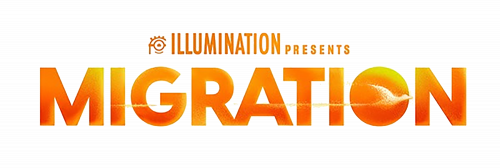 Create a Migration Characters Tier List - TierMaker