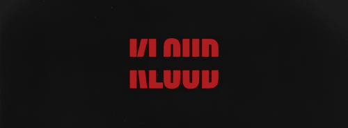 KLOUD / GEN.KLOUD - Albums & EPs (2013-2024) Tier List (Community ...