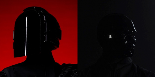 KLOUD / GEN.KLOUD - All songs, remixes & covers (2012-2024) Tier List ...