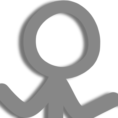 Tdo characters - Worst to Best Tier List (Community Rankings) - TierMaker