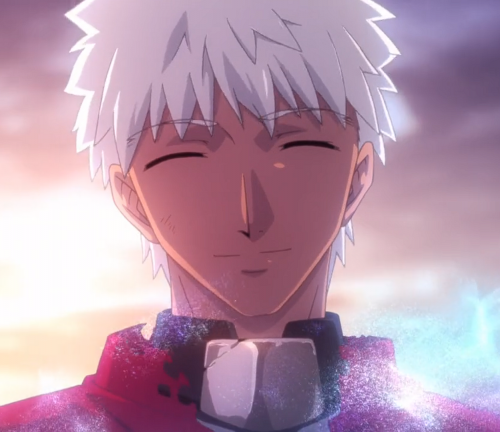 Create a Alisattva\'s Fate Characters Tier List - TierMaker