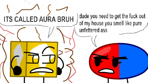 Battle for Infinite Life Characters Official Tier List (Community ...