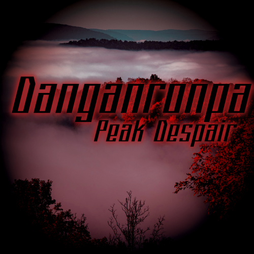 Relationship Chart Tier List (Community Rankings) - TierMaker