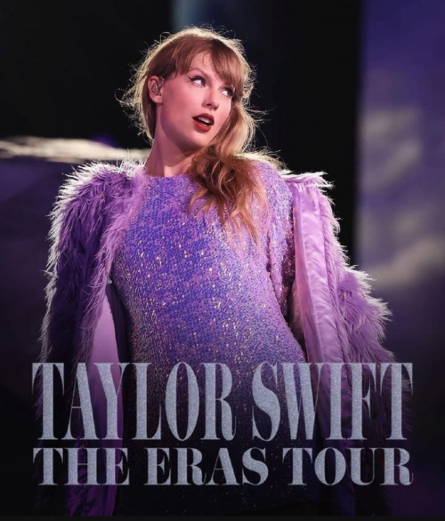 All Taylor Swift Albums (including TLOAS) Tier List (Community Rankings ...