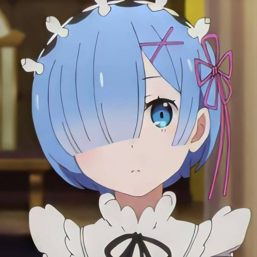 Goida Tier List (Community Rankings) - TierMaker