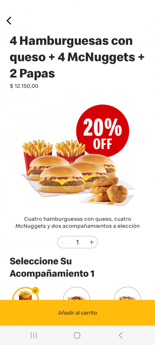 Create a F patota 5 pvp Tier List - TierMaker