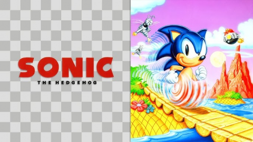 Create a Sonic The Hedgehog (8-Bit) Soundtrack Tier List - TierMaker