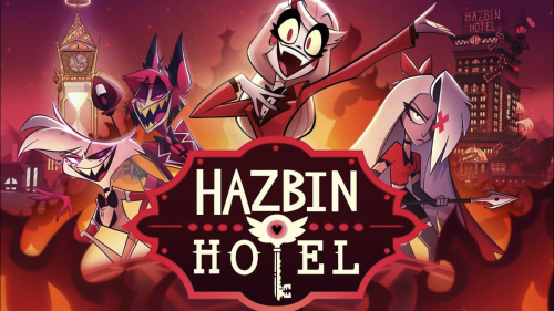 Hazbin Hotel Songs Tier List (Community Rankings) - TierMaker