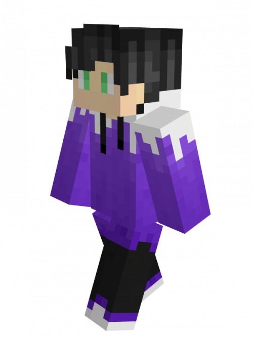 Create a 10m smart tierlist Tier List - TierMaker