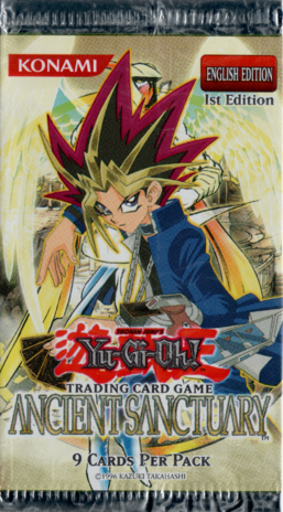 AST Card Artworks Tier List (Community Rankings) - TierMaker