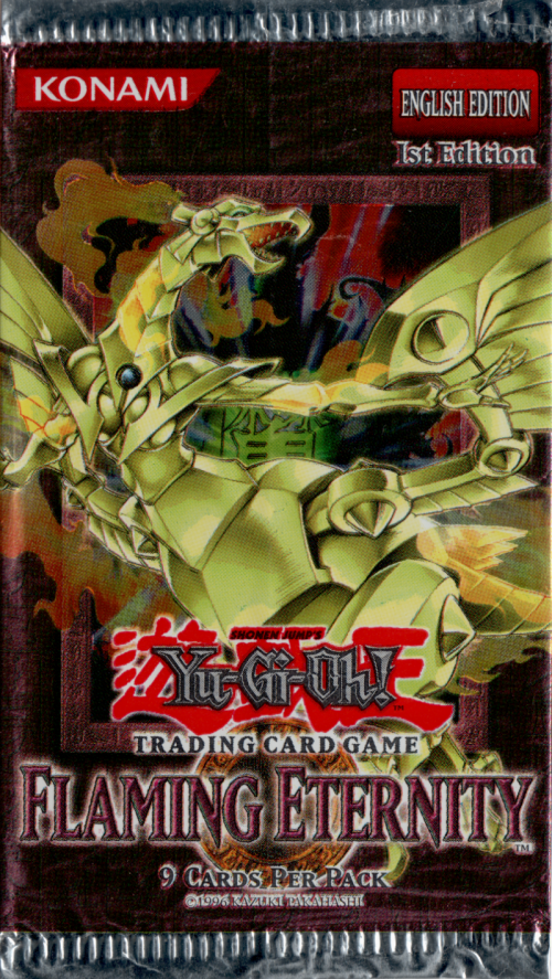 Create a FET Card Artworks Tier List - TierMaker