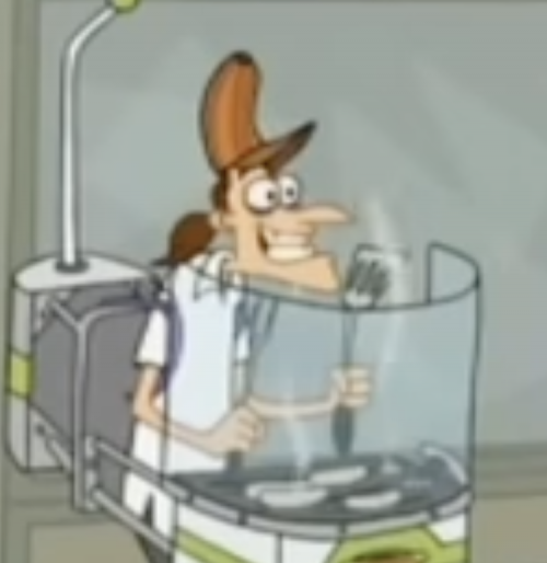 Create A Gob Viewer Voting S2 Tier List Tiermaker