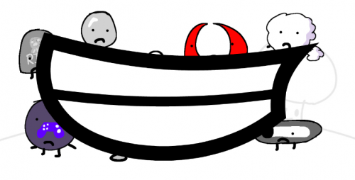 COC EP2-??? Tier List (Community Rankings) - TierMaker